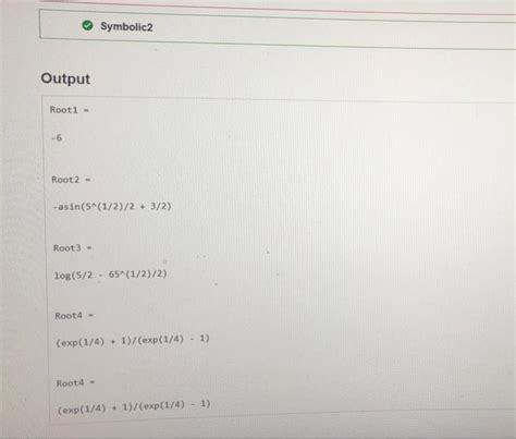 solved solving equations solve the following equations using
