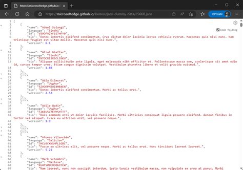 Edge 更新集成 Microsoft 365 Copilot设计更新 OSCHINA 中文开源技术交流社区
