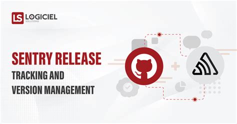 Sentry Release Tracking And Version Management