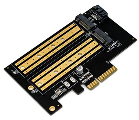 ZimaBoard DIY NAS Kit Lite ZimaBoard 832 PCIe SSD Adapter SATA Y