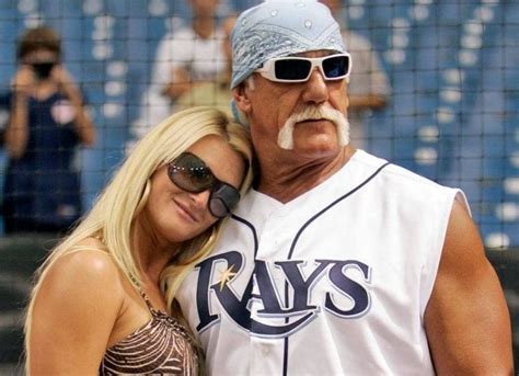 Jennifer Mcdaniel Net Worth Age Husband Height Weight Career And Bio