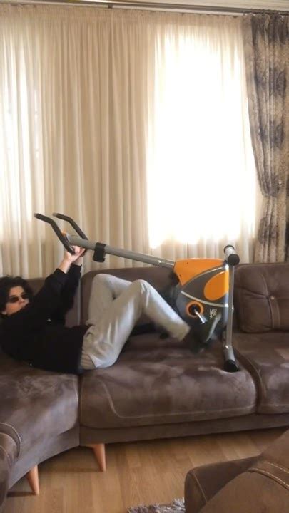 ჩემი ერთი დღე 😂part 1 Humor Comedyuz Comedyfilms Funny Funnycomedy Memes გამოიწერეთარხი