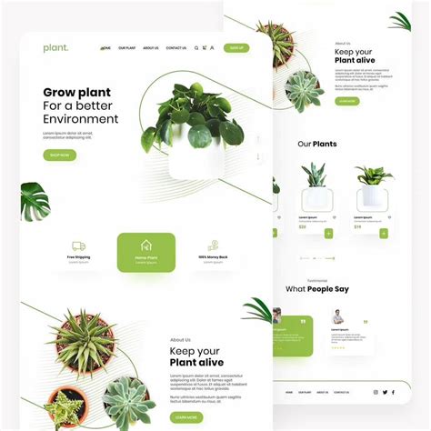 Muhammad Sadik Hasan On Linkedin Uidesign Ui Uxdesign Ux Webdesign Uiux Design