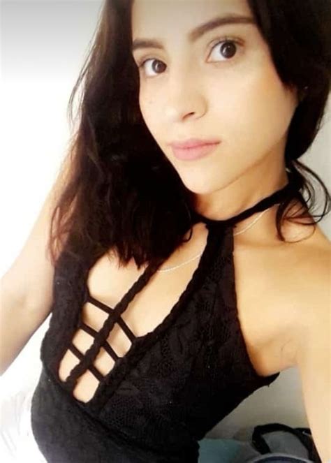 Teen Fernanda Oreiro Nonude Dannysc