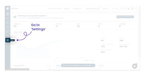How To Add Languages To Localize Your Freshdesk Knowledge Base Content