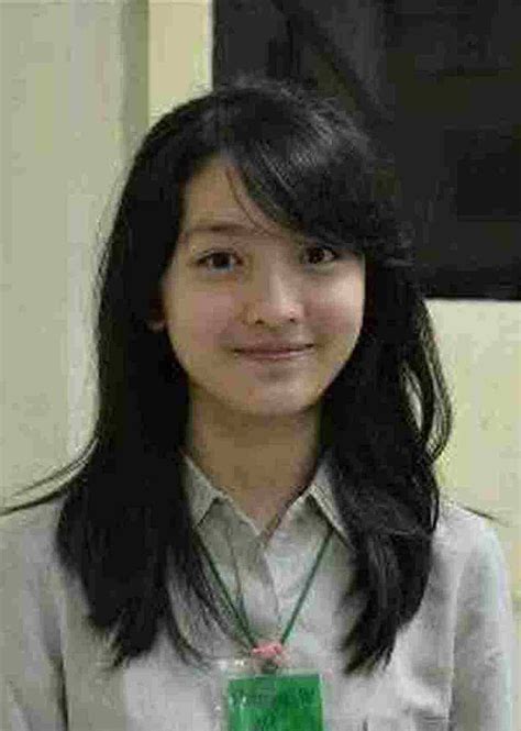 Foto Bugil Abg Sd My Xxx Hot Girl