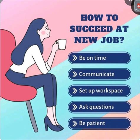 Farhana Khan Posted On Linkedin