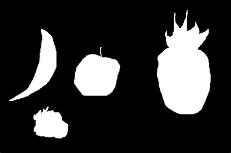 How Can I Create Bounding Boxes Contour Around The Outer Object Only Python OpenCV Stack