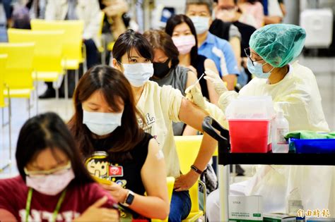 去年的168倍》今年防疫險申訴案破31萬件 自由財經