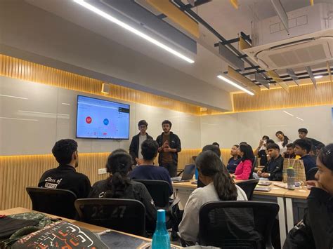 Sahil Sable On Linkedin Softskills Techjourney Professionaldevelopment Careergrowth…