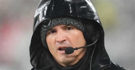 Mike Macdonald Officially Announced As Seattle Seahawks Head Coach