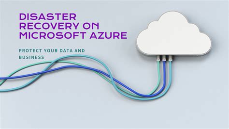 mastering business continuity a primer on disaster recovery solutions