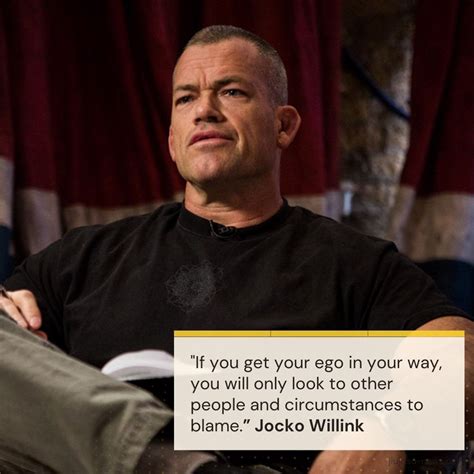 How Jocko Willink Shaped My Bjj Journey Jiujitsu News