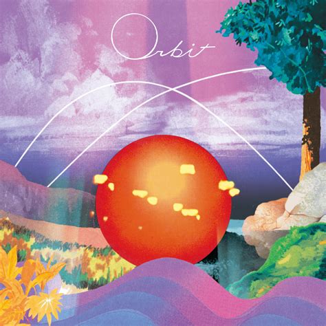 Stuts Orbit Lyrics And Tracklist Genius