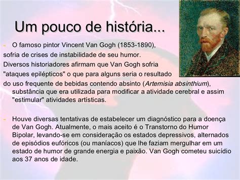 História Da Psiquiatria Aula 1