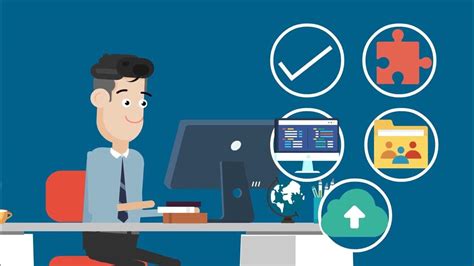 How To Backup And Restore Wordpress Website Using Updraftplus Plugin