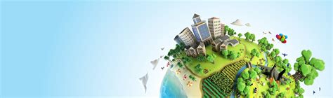 Jr Science Banner Aba Resources