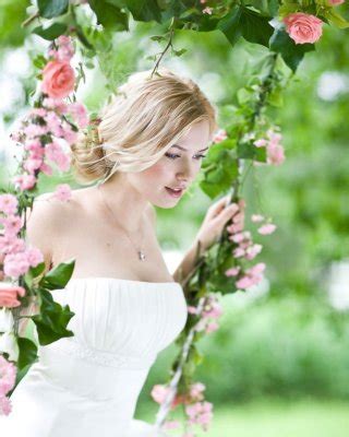 Zsiros Anna Porn Pictures XXX Photos Sex Images PICTOA