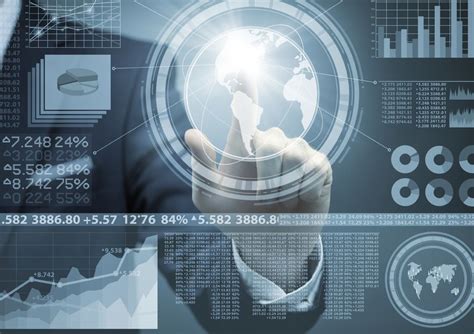 Trabajo Las Tres Megatendencias Que Cambiarán El Mundo Para Siempre Y
