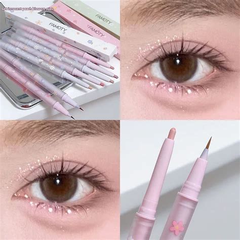 S32ffe6a897a64ccf86e04ecaf962b9b0o