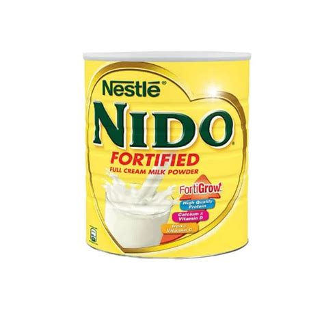 Оптовая продажа молочный порошок Nestle Nido/поставщики молочного Нидо ...