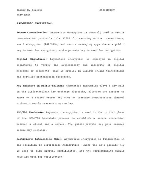cryptography pdf public key cryptography encryption