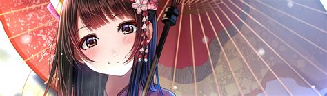 自定义vue awesome swiper的pagination分页器样式 天满 博客园