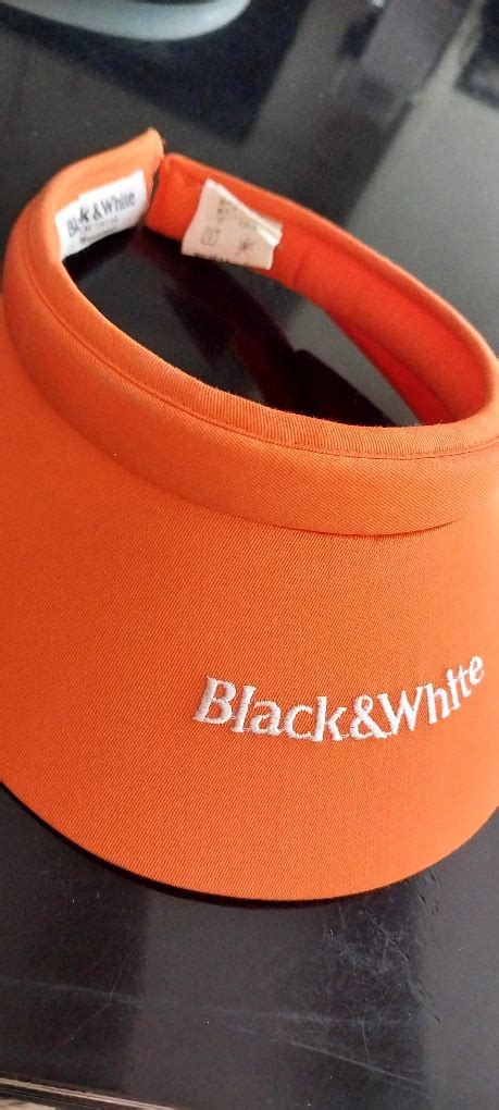 썬캡 당근 중고거래