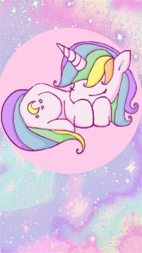 Purple Unicorn Wallpapers Wallpaper Cave Atelier Yuwa Ciao Jp