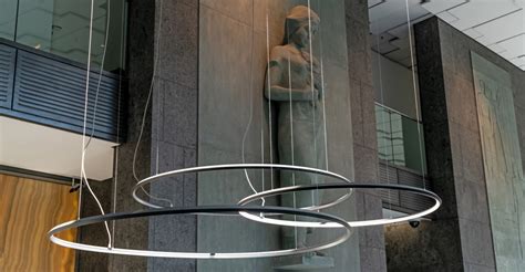 Home Benrather Karree