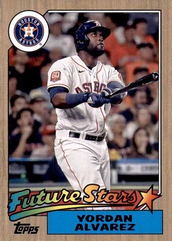 2022 Topps Archives Baseball Variations Guide SSP Gallery