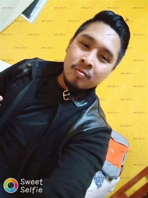 9841448721 Disponible Las 24 Hrs Del DÍa Con Lugar Buena Verga Y Con