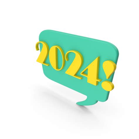 Comic Speech Bubble 2024 Png Images And Psds For Download Pixelsquid
