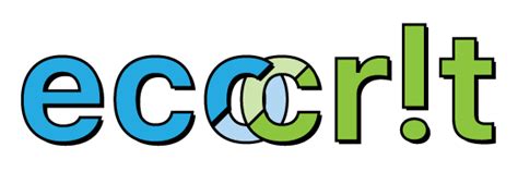 Eco Critical Review Proposals The Upper New