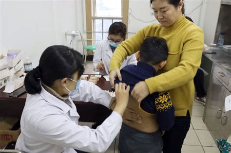 “三九贴”开贴 半岛网
