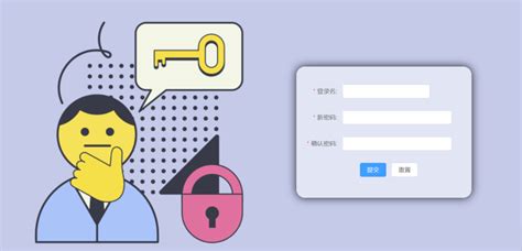 基于springboot和vue开发的功能强大的图书馆系统（附源码） 腾讯云开发者社区 腾讯云