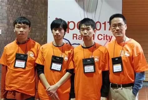 【官微热文】top2 全球排名第20，杭电代表队在41届acm全球总决赛中再获佳绩