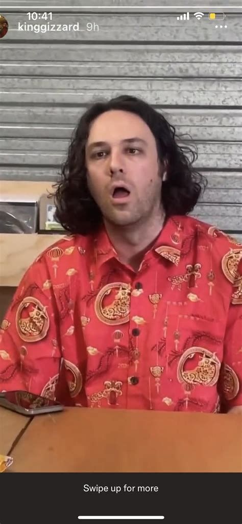 Fucking Beast Wow Rkgatlw Fucking Beast Wow Rkgatlw