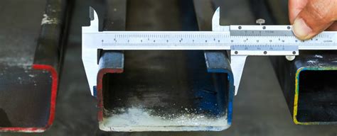 Linear Expansion Coefficient Linseis India