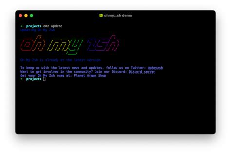 zsh aliases boost your terminal productivity with custom commands
