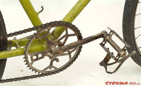 Jb Louvet S French Racing Bike Sports And Racing Bicycles
