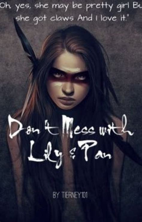 Ouat Stories Wattpad