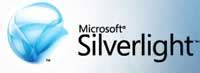 Difference Between WPF And Silverlight Difference Between WPF Vs