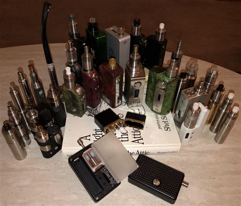 10000 Best R Vapeporn Images On Pholder My Vape Valet