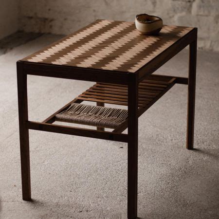 Crisscross Years The Art And Technology Of