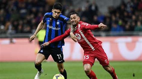 Oggi Giocherebbero Così Le Formazioni Tipo Delle Venti Squadre Di Serie A