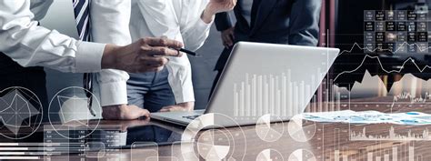 Backbone Of Your Business Pragmatic Techsoft