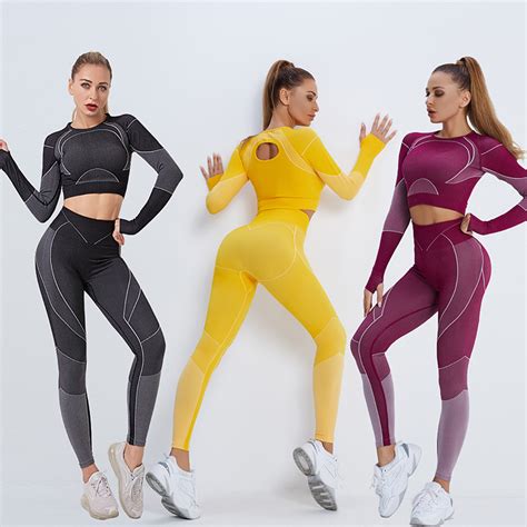 China Backless Sports Bra Factory Cheap Backless Sports Bra Manufacturer