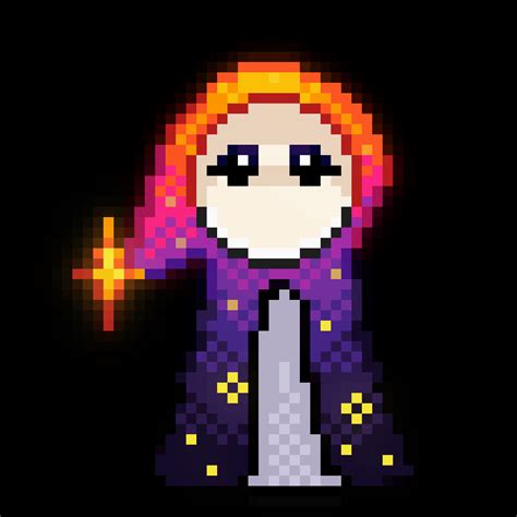 Creating New Models For My Game Contest Pixilart