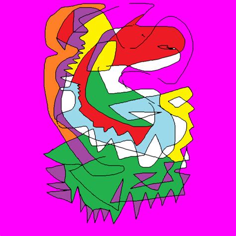 You Should Make Music If You Want [definitive Version] F0f Wibi